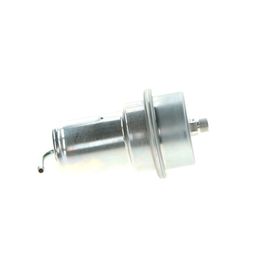 Bosch Druckspeicher, Kraftstoffdruck 0438170017 f&uuml;r BMW Mercedes