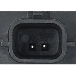AS-PL Generatorregler are0152s