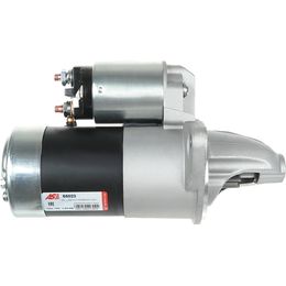 AS-PL Starter s5023 f&uuml;r Subaru MITSUBISHI