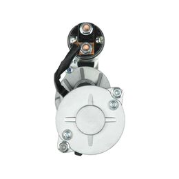 AS-PL Starter s5036 f&uuml;r MITSUBISHI NISSAN
