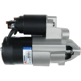 AS-PL Starter s5038pr f&uuml;r Volvo MITSUBISHI NISSAN RENAULT