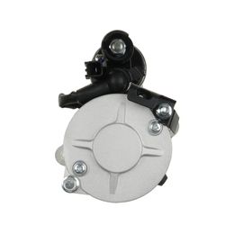 AS-PL Starter s5144 f&uuml;r HONDA MITSUBISHI