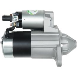 AS-PL Starter s5339s f&uuml;r Chrysler MITSUBISHI