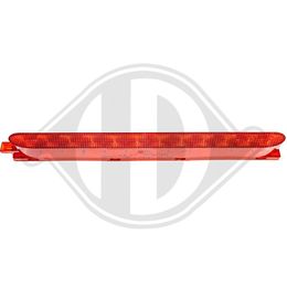 DIEDERICHS Zusatzbremsleuchte 1206094 f&uuml;r BMW