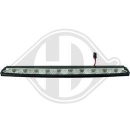 DIEDERICHS Zusatzbremsleuchte HD Tuning 2251394