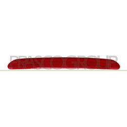 PRASCO Zusatzbremsleuchte vg0364150 f&uuml;r VW