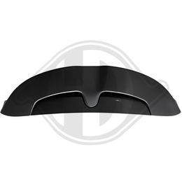 DIEDERICHS Spoiler 1208360 hinten