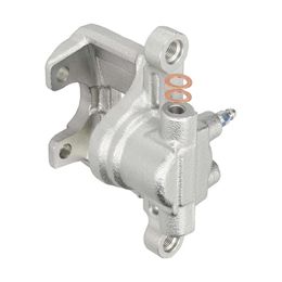 F.BECKER Bremssattel 11110362 f&uuml;r DODGE MITSUBISHI Fiat / LANCIA