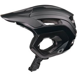 O Neal ONeal Trapper Evo Solid V.26, Fahrradhelm