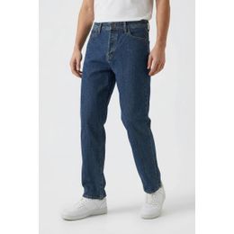 Jack & Jones JACK & JONES Herren Relax-fit-Jeans "JJIALEX JJORIGINAL SQ 060/738 2PK MP"blau denim pack:sq 738, Gr. 30, unifarben, Denim/Jeans, Obermaterial: 100%