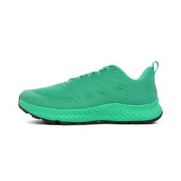 inov-8 INOV8 TrailFly V2 Herren