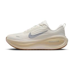 Nike Vomero Plus Herren