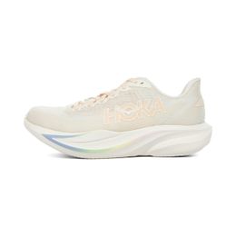 Hoka One One HOKA Mach 7 Damen