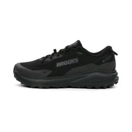 Brooks Divide 6 GTX Herren