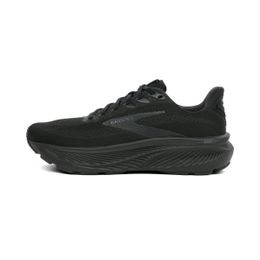 Brooks Ghost 17 (Wide) Damen