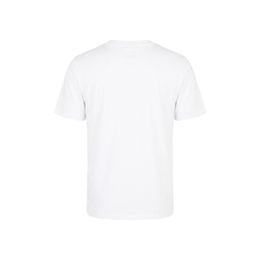 KLEINIGKEIT Herren T-Shirt "Kleinigkeit T-Luxe"wei&szlig;, Gr. XL, bedruckt, 100% Baumwolle, Shirts