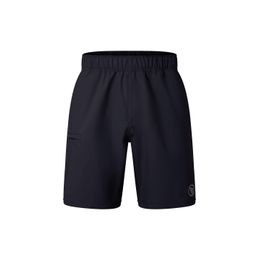 ENDURA Herren Jogginghose "Loop", schwarz, Gr. XXL, uni, Obermaterial: 100% Polyester PES., Hosen, aus DriRelease-Gewebe