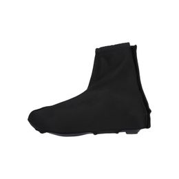 Endurance Herren Gamaschenschuh "Colah", schwarz, Gr. 39, Synthetik, Schuhe, mit gro&szlig;en Reflektoren