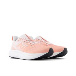 New Balance Kinder Laufschuh "625", Gr. 36, rosa, Synthetik, Textil, Schuhe, f&uuml;r Kinder & Jugendliche