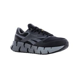 Reebok Sicherheitsschuh "Floatzig Safety ESD S1PS", 47, schwarz, Schuhe