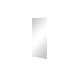 M&ouml;bel Kraft Spiegel 128 x 64 cm verspiegelt Glas,Aluminium,Kunststoff Ma&szlig;e (cm): B: 128 H: 64 T: 3.0 &raquo; M&ouml;bel Kraft