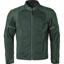 GMS-Moto FiftySix.7, Meshjacke