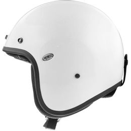 Premier Classic, Jethelm