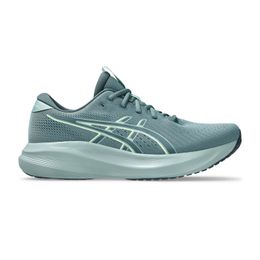 asics Herren Laufschuh "GEL-EXCITE 11", Gr. 44foggy teal, ocean haze, Synthetik, Schuhe