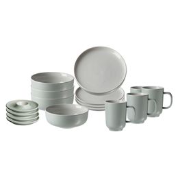 Ritzenhoff & Breker Ritzenhoff & Breker Fr&uuml;hst&uuml;cksset Jasper 16er Set