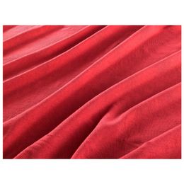HTI-Living Spannbettlaken Jersey 150 x 200 100% Baumwolle