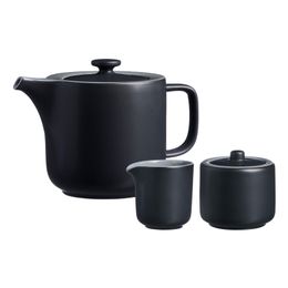 Ritzenhoff & Breker Ritzenhoff & Breker Teezubeh&ouml;r Set Jasper