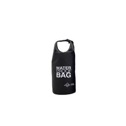 HTI-Living Wasserdichte Tasche Dry Bag Dynamic Outwear