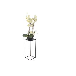 m&ouml;bel direkt online Blumenst&auml;nder Ines "M"