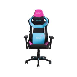 Spawn Gaming Stuhl "Neon"