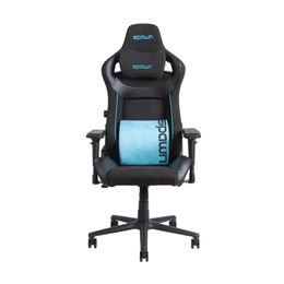 Spawn Gaming Stuhl "schwarz"