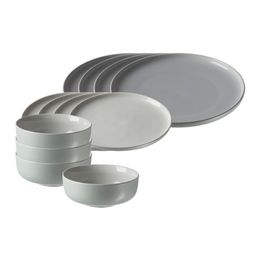 Ritzenhoff & Breker Ritzenhoff & Breker Basic-Set Jasper 12-tlg.