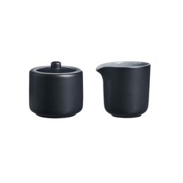 Ritzenhoff & Breker Ritzenhoff & Breker Milch- und Zuckerset Jasper 2er Set