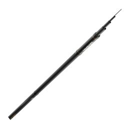 Daiwa Legalis Tele Trout 3,60m 5-25g Forellenseerute