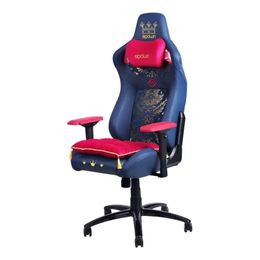 Spawn Gaming Stuhl "Royal"