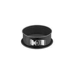 Kaiser Backformen Springform 20 cm