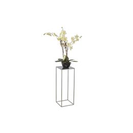 m&ouml;bel direkt online Blumenst&auml;nder Ines "M"