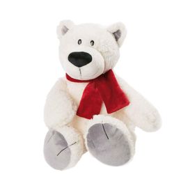Nici Pl&uuml;sch - Eisb&auml;r 50 cm