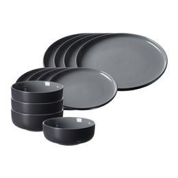 Ritzenhoff & Breker Ritzenhoff & Breker Basic-Set Jasper 12-tlg.