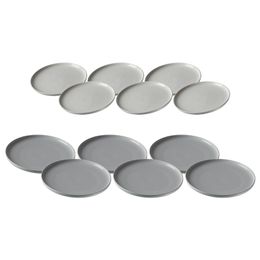 Ritzenhoff & Breker Ritzenhoff & Breker Tafelservice Jasper 12er Set