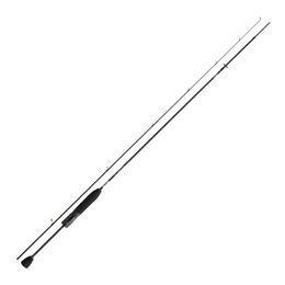 Daiwa Caldia Nanojig 1,80m 0,2-2g UL Spinnrute
