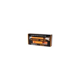 Picard Nageleisen BlackGiant&reg; Twin Set, Nr. 46X/46Y
