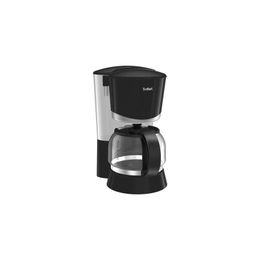Tefal Filter Kaffeemaschine - CM1718