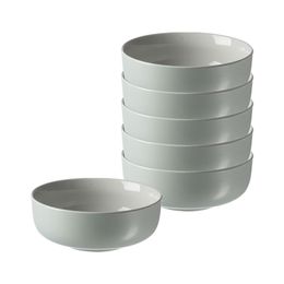 Ritzenhoff & Breker Ritzenhoff & Breker M&uuml;slischalen Jasper &oslash; 14.0 cm 6er Set