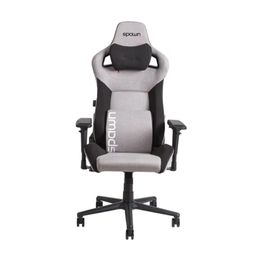 Spawn Gaming Stuhl "grau"