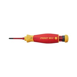 wiha PoketMax - 45296